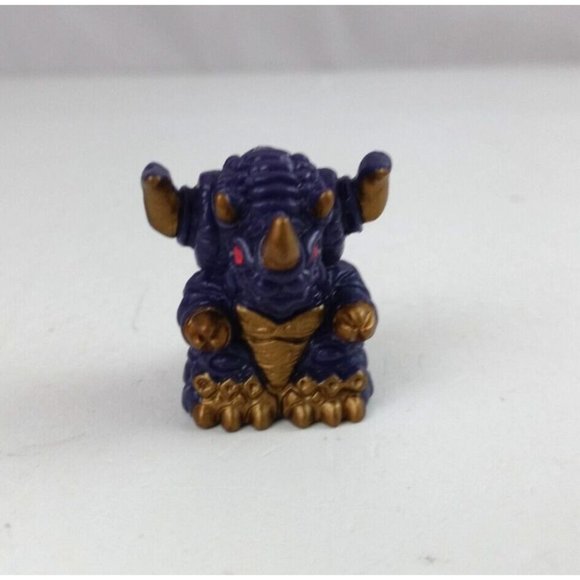 Bandai | Toys | B Bandai Ultraman Ultra Monster Cotton Poppe Gold ...